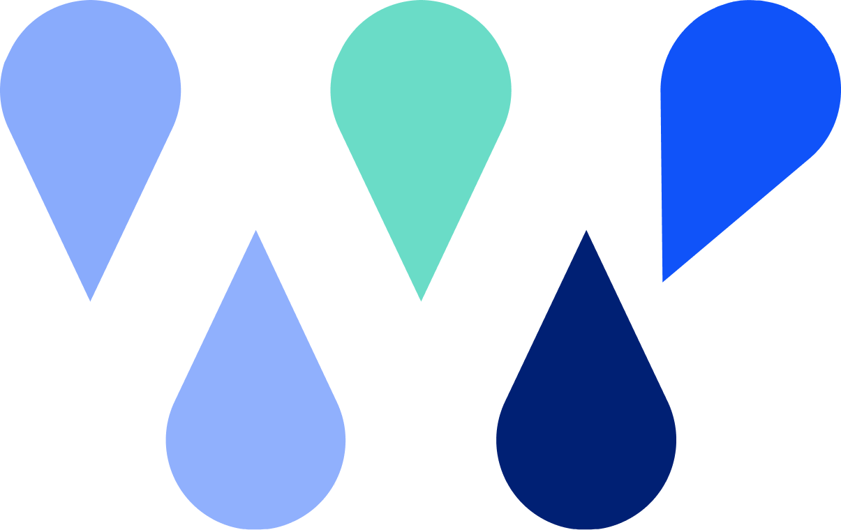 Watertrust Australia
