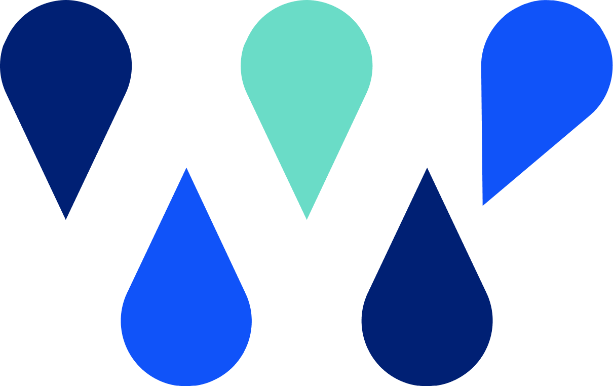 Watertrust Australia